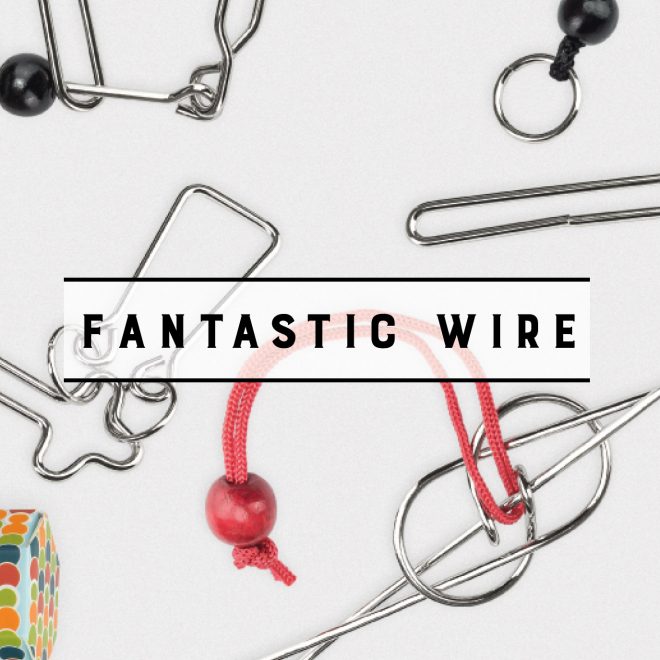 Solve it with Professor Puzzle Solutions! | Professor Puzzle