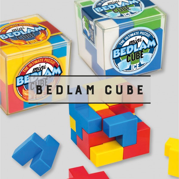 Solve it with Professor Puzzle Solutions! | Professor Puzzle